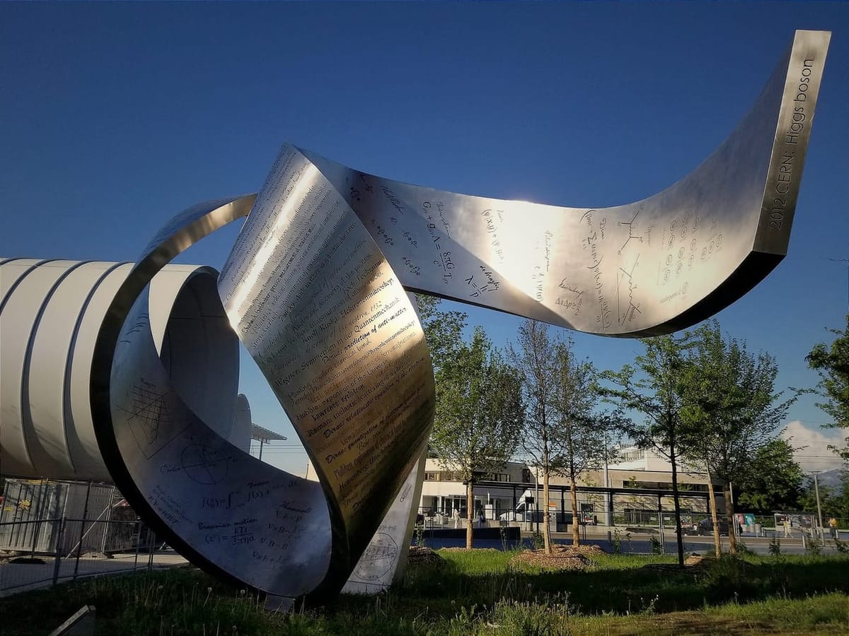 UNESCO opens global ministerial talks on science diplomacy