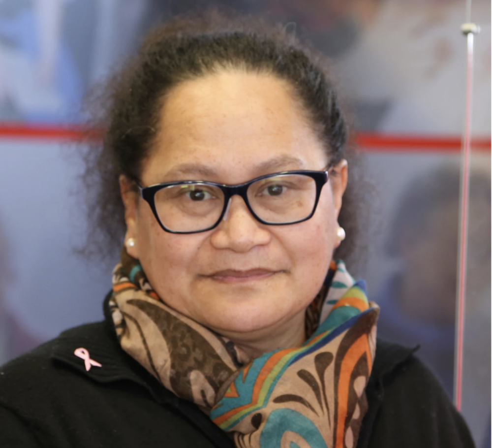 Red Cross pleads for info on missing staff taken in Syria