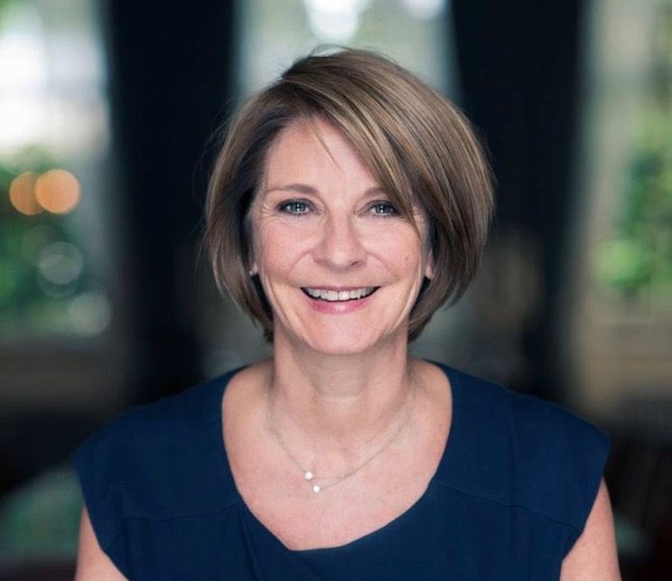 Norwegian diplomat to lead U.N. economic and social forum